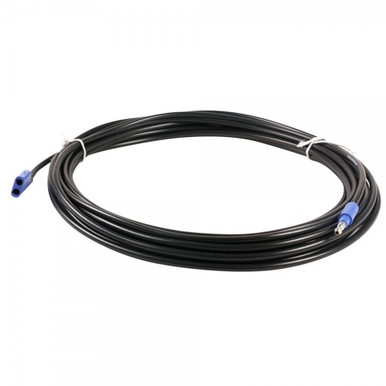 GROTE 66182 Trailer Wiring: 26'