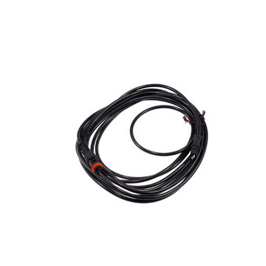 Haldex AL956112 ABS Sensor Extension - 10ft
