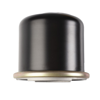 Haldex 109493X AD-IP Air Dryer Cartridge