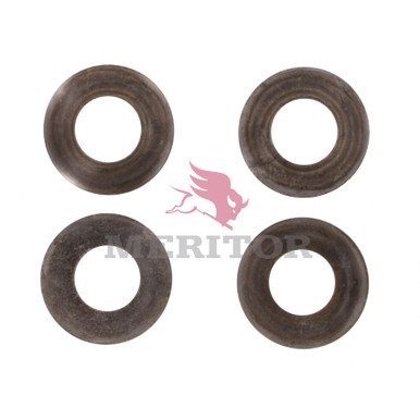 MERITOR 1229K3001 Axle Washer - 3-Year Warranty