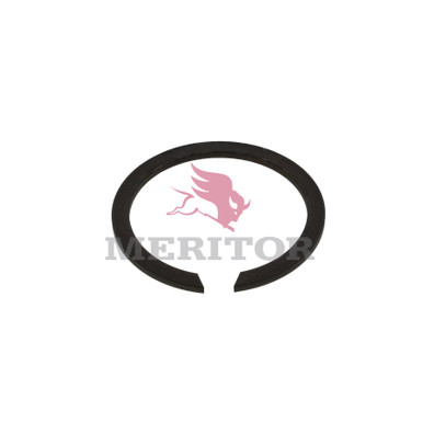 MERITOR 1229W4339 Transmission Snap Ring