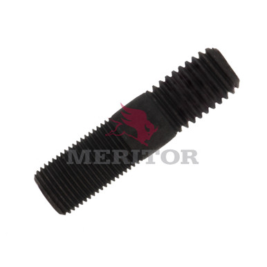 MERITOR 4X1921 Axle Stud - 3-Year Warranty