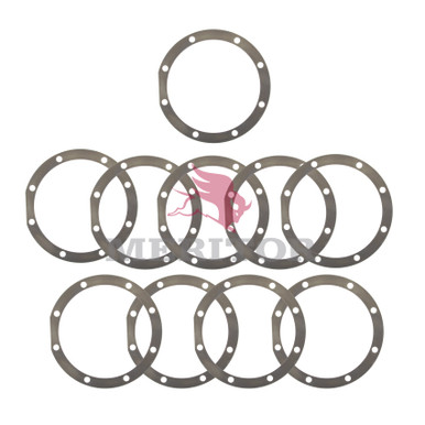 MERITOR KIT 1592: Shims & Spacers