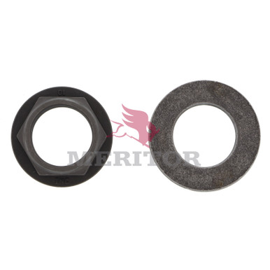 MERITOR KIT 2638: Axle Hardware Kit