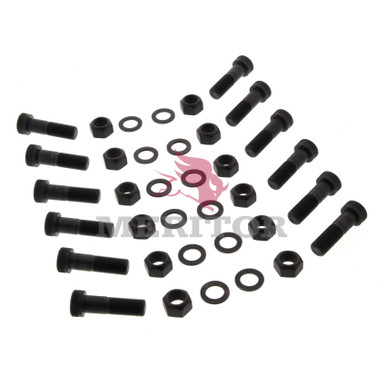 MERITOR KIT 948: Axle Hardware Kit