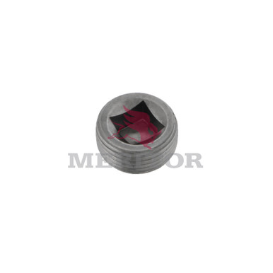 MERITOR P 212 Axle Plug (50 Pack)