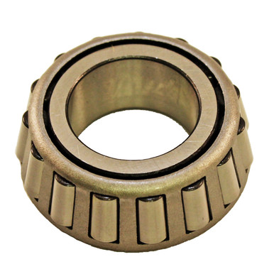 15117 TIMKEN BEARING - Sadler Power Train Inc