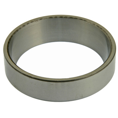 25820 TIMKEN TAPERED BEARING - Sadler Power Train Inc