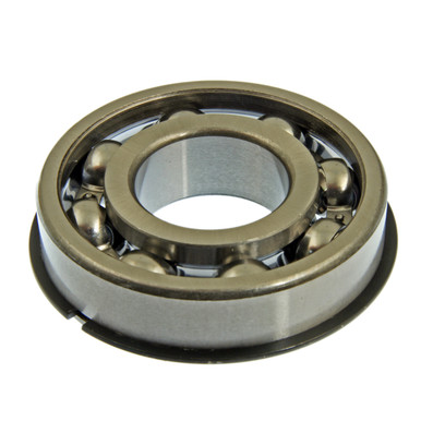 307L BEARING - Sadler Power Train Inc