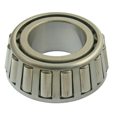 3585 BEARING CONE - Sadler Power Train Inc