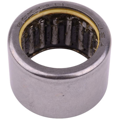 SKF SCE1211P Dodge Clutch Pilot Bearing