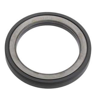 NATIONAL 370169A Oil Bath Seal