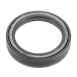 NATIONAL 370352A Wheel Seal - Nitrile