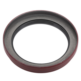 NATIONAL 370048A Oil Bath Seal