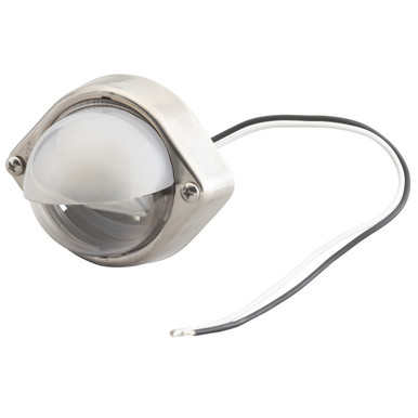 GROTE 60571 LED Step Well Lamp
