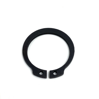CHELSEA 378576 PTO Snap Ring - 2-Year Warranty