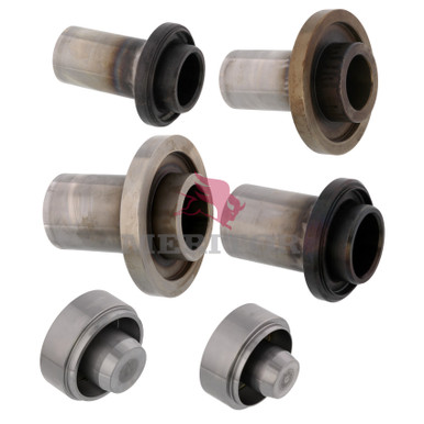 MERITOR KIT 4463: Axle Seal Driver Kit