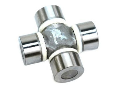 DODGE U-Joint Kit - 68034436AB
