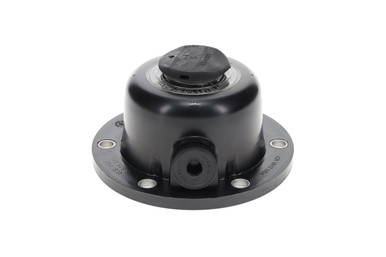 SKF 1612 Axle Hub Cap - Buy Now