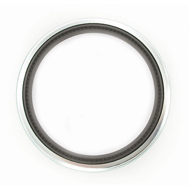 SKF 45099 Scotseal: Shaft Seal - 4.5"
