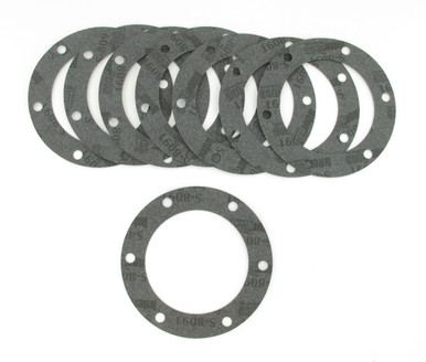 SKF 453869-8 Hub Cap Gasket
