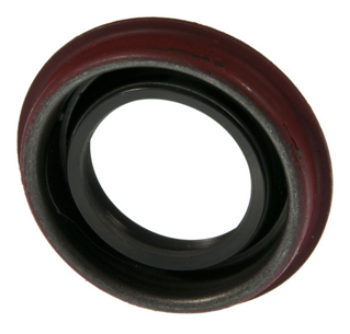 NATIONAL 710166 Oil Seal - Redicoat