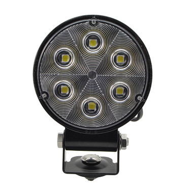 GROTE 63861-5 LED Work Light - Bright!