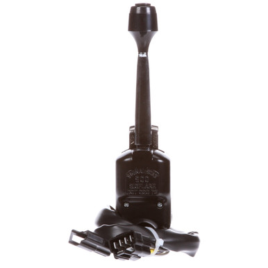 TRUCK-LITE Kenworth Turn Signal Switch