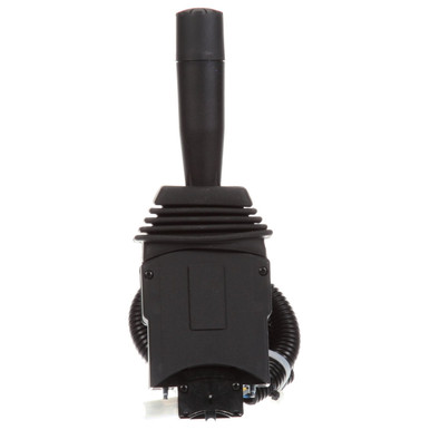 TRUCK-LITE 962Y101 Navistar Switch