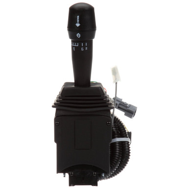 964Y100 NAVISTAR, TURN SIGNAL SWITCH, NYLON, 2042613C91/3566942C91 ...