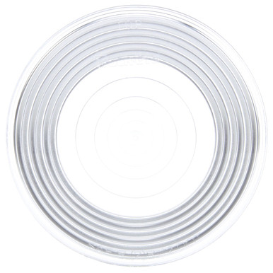 TRUCK-LITE 99008C: Clear Lens Replacement