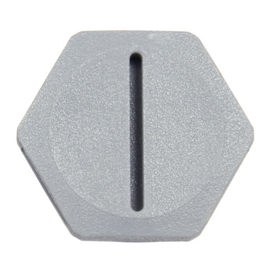 TRUCK-LITE 50 Series Filler Plug
