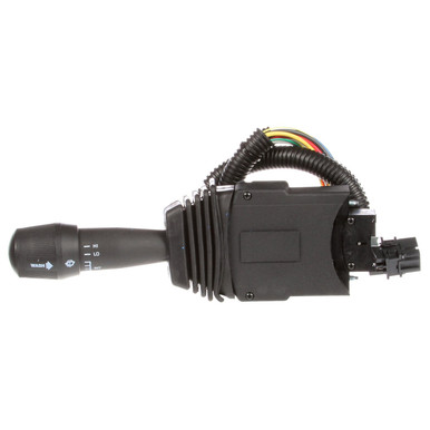 TRUCK-LITE Navistar Turn Signal Switch