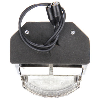 TRUCK-LITE 15055 LED License Light Kit