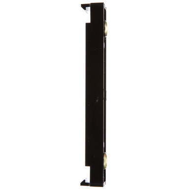 TRUCK-LITE 19728 Bracket Mount