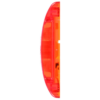 TRUCK-LITE 21001R: Red Marker Light Kit