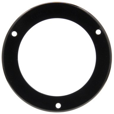 TRUCK-LITE 44709: 4" Round Light Flange Mount