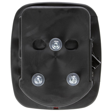 TRUCK-LITE 5014K Combo Box Light