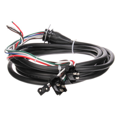 TRUCK-LITE 50210 Harness: 192" RH