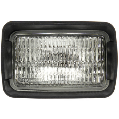 TRUCK-LITE 80395 Flood Light