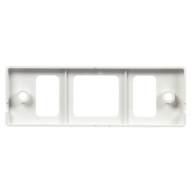 TRUCK-LITE 21720 Bracket Mount: Super 21