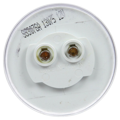 TRUCK-LITE 3076A LED Marker Light