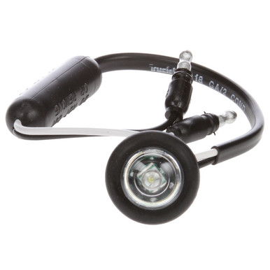TRUCK-LITE Super 33 LED Light Kit