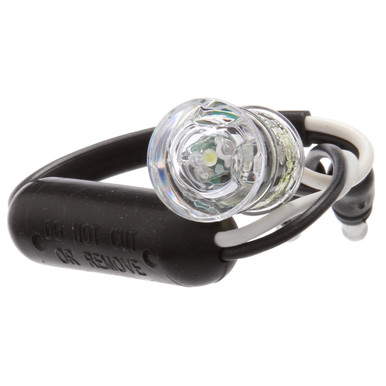 TRUCK-LITE 33 Series LED Light - .75"