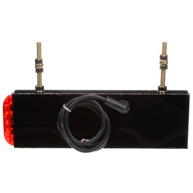 TRUCK-LITE 40808 LED Light Module