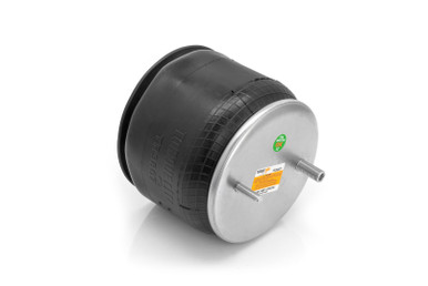 TR9807 NEWAY HOLLAND ROLLING LOBE AIR SPRING HD - Sadler Power Train Inc