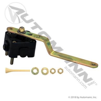 AUTOMANN 171.H103 Height Control Valve