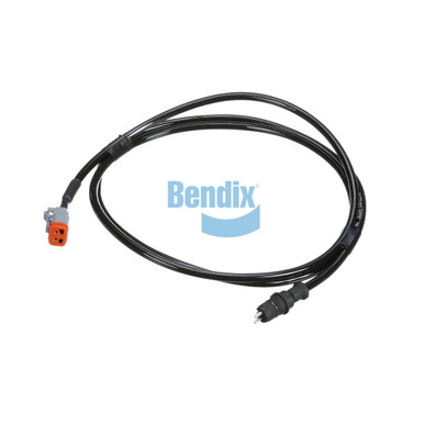 Bendix K137204 ABS Extension Cable