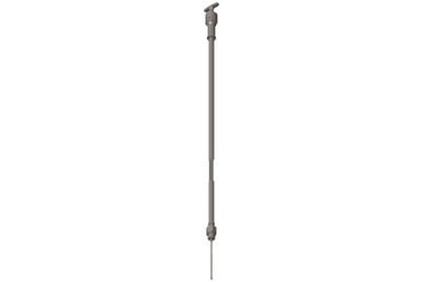 CUMMINS 3688461 ISX15 Oil Dipstick