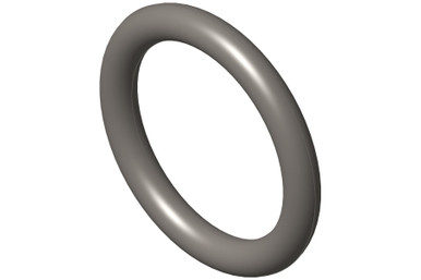 CUMMINS 3685701 Seal: O-Ring